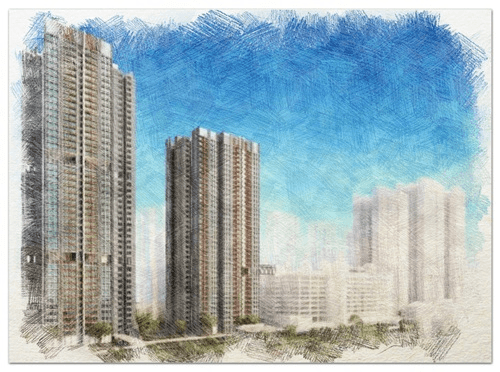 Jul 2025 BTO | Sales Launch Info - Total & Available Units Tracker