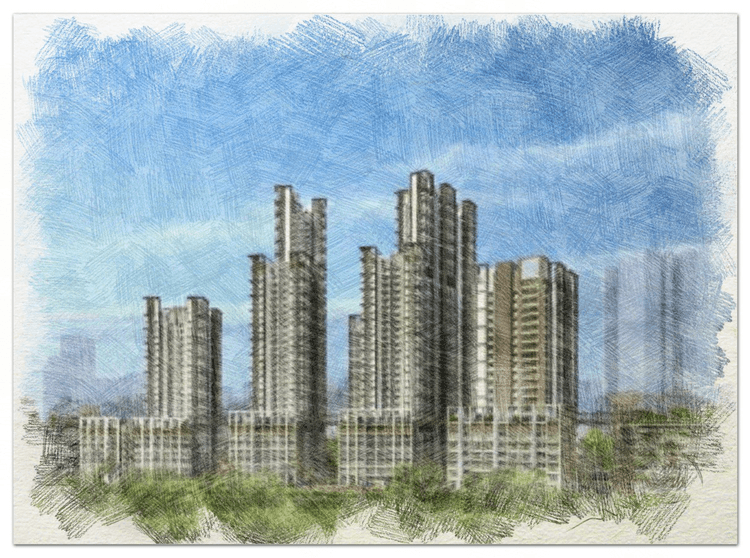 Nov 2022 BTO | Sales Launch Info - Total & Available Units Tracker