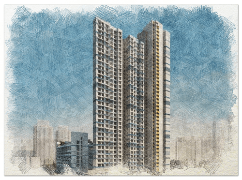Oct 2024 BTO | Sales Launch Info - Total & Available Units Tracker