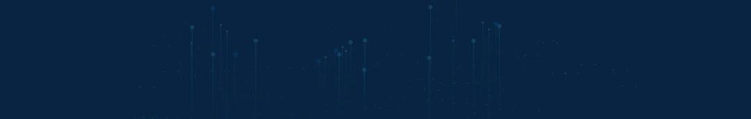 Marsiling Ridge | BTO Project Progress Update