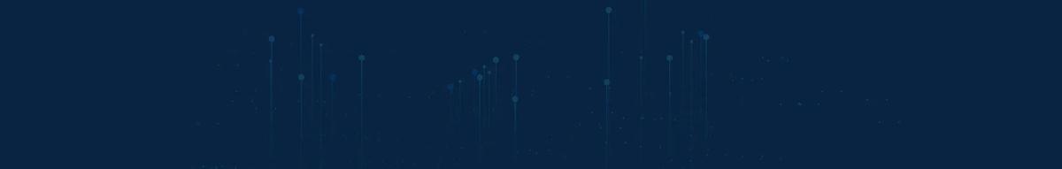 Marsiling Ridge | BTO Project Progress Update