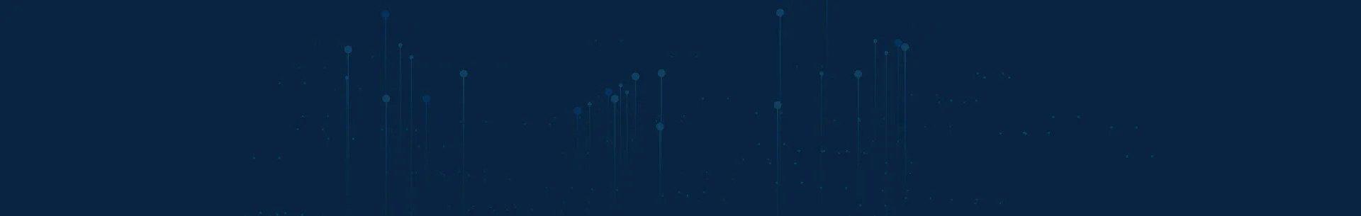 Marsiling Ridge | BTO Project Progress Update