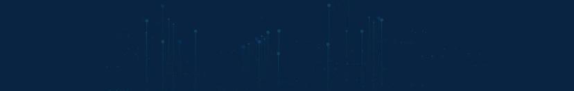 Marsiling Ridge | BTO Project Progress Update